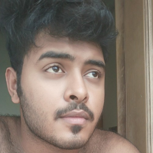 Stream Rihan music | Listen to songs, albums, playlists for free on ...