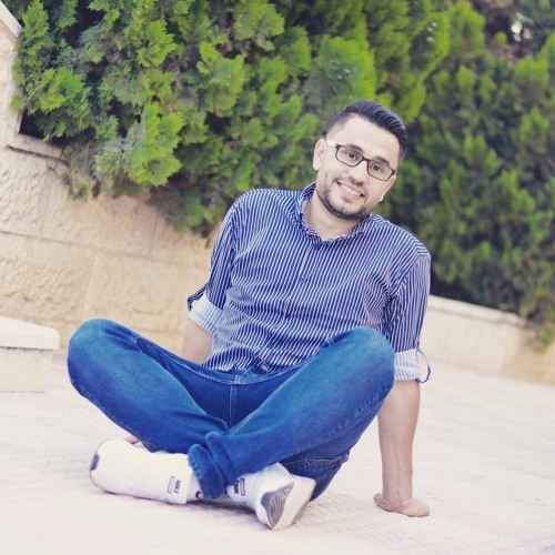 Stream Amjad Horini music | Listen to songs, albums, playlists for free on SoundCloud