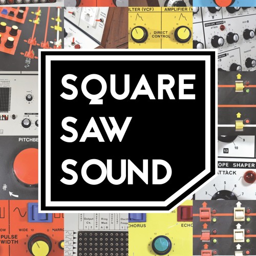 Stream Square Saw Sound music | Listen to songs, albums, playlists for ...