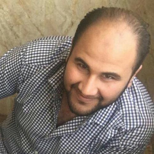 Stream Eng-Muhammad Refaat music | Listen to songs, albums, playlists ...