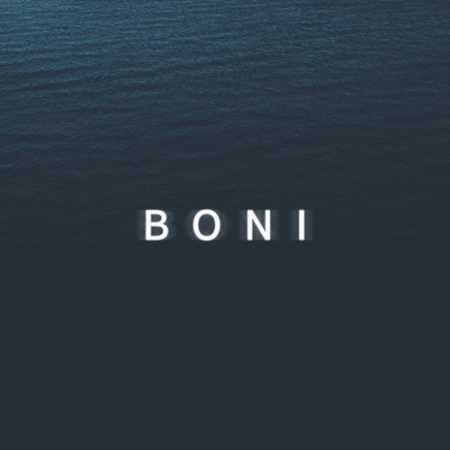 Stream Boni music | Listen to songs, albums, playlists for free on ...