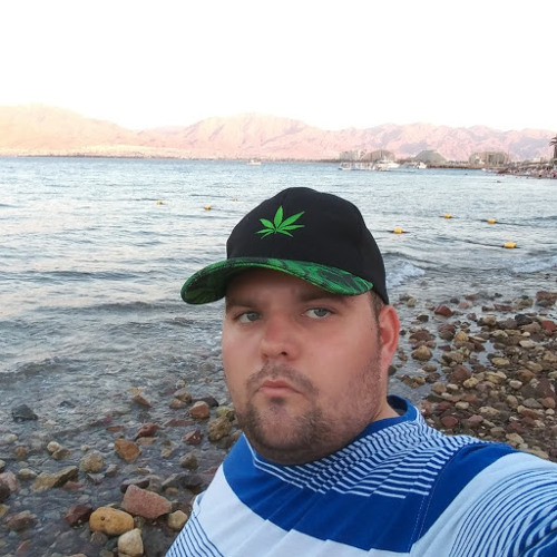 Stream DJ Albert music | Listen to songs, albums, playlists for free on ...