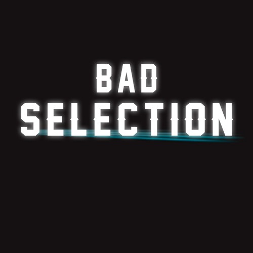Stream Bad Selection/Coco Vibez music | Listen to songs, albums ...