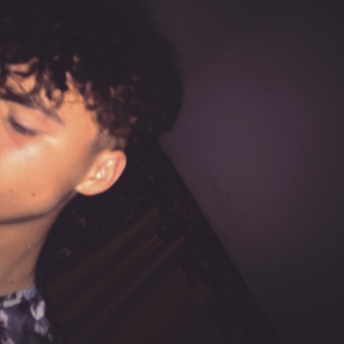 Stream Josh yuen music | Listen to songs, albums, playlists for free on ...