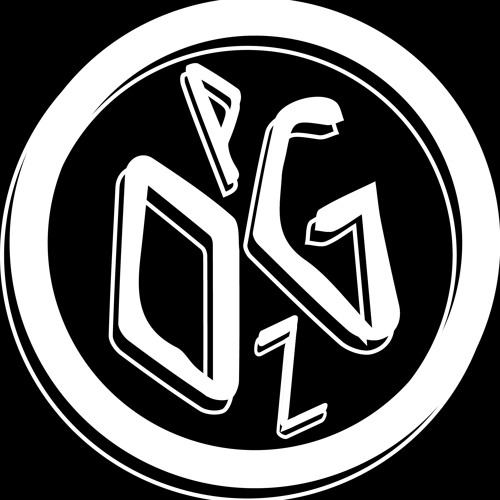 Stream POGZ music | Listen to songs, albums, playlists for free on ...