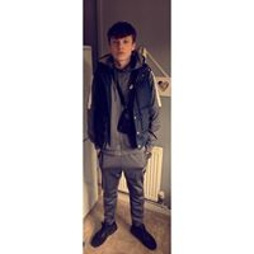 Stream Hayden Burrows music | Listen to songs, albums, playlists for ...