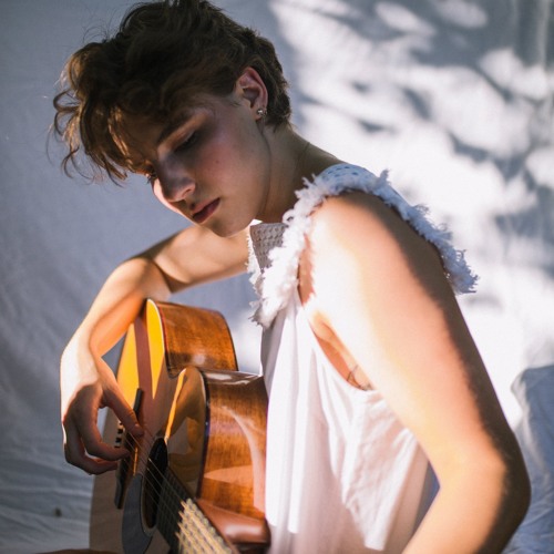 Stream Corey Bates music | Listen to songs, albums, playlists for free ...