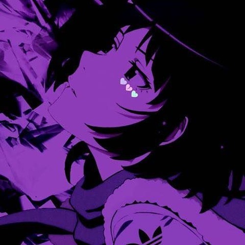 Stream chillah music | Listen to songs, albums, playlists for free on ...