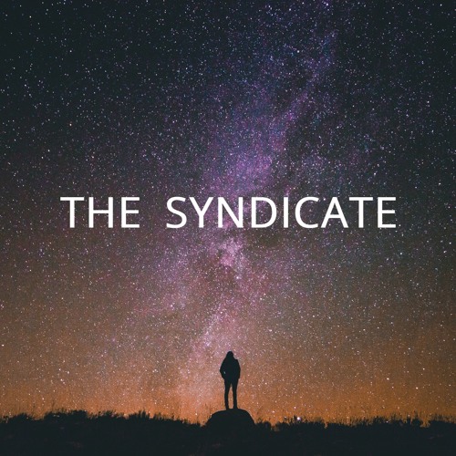 Stream The Syndicate music | Listen to songs, albums, playlists for ...