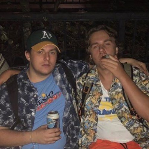 Stream matty p music | Listen to songs, albums, playlists for free on ...