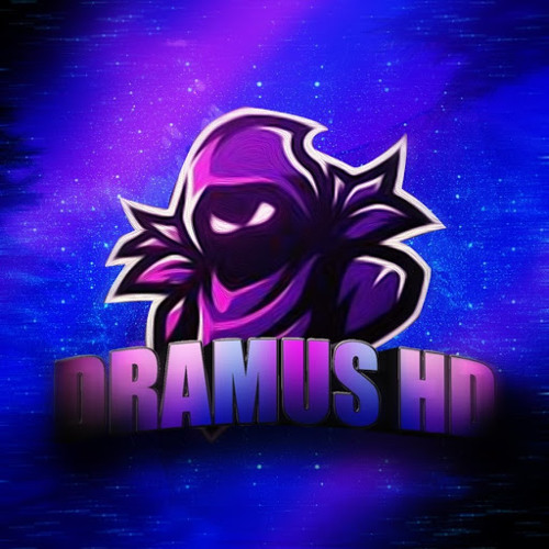 Stream dramus HD music | Listen to songs, albums, playlists for free on ...