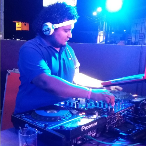 Stream Dj Vegas music | Listen to songs, albums, playlists for free on ...