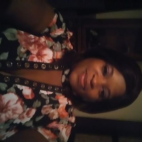 Stream justme music | Listen to songs, albums, playlists for free on SoundCloud