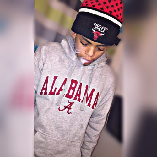 Stream Lil mar music | Listen to songs, albums, playlists for free on ...