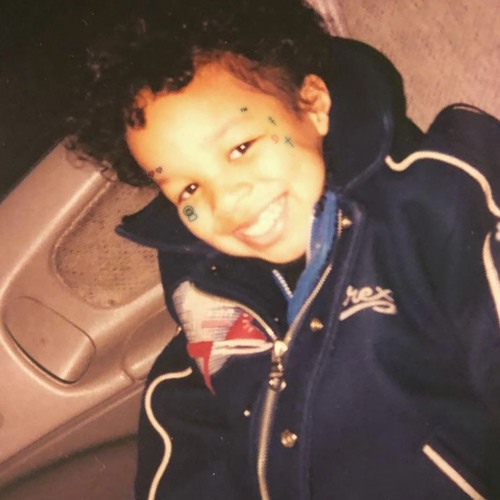 Stream $://MONEY_MULIGNANO/ music | Listen to songs, albums, playlists ...