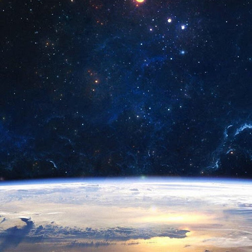 Stream Calvin Duong music | Listen to songs, albums, playlists for free on SoundCloud