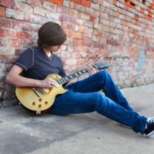 Stream Brandon Scoggins music | Listen to songs, albums, playlists for ...