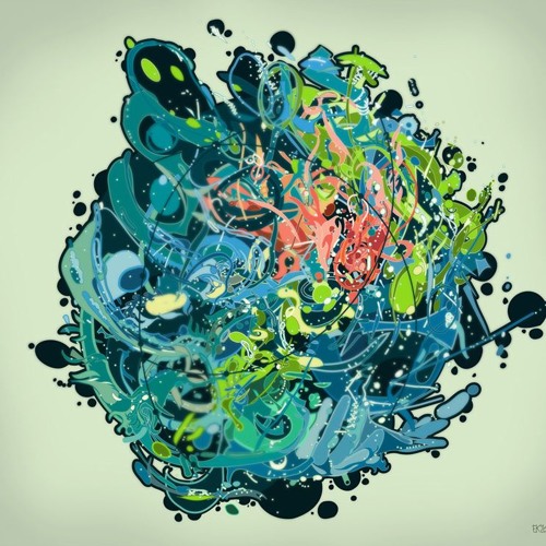 Stream All in One World music | Listen to songs, albums, playlists for ...