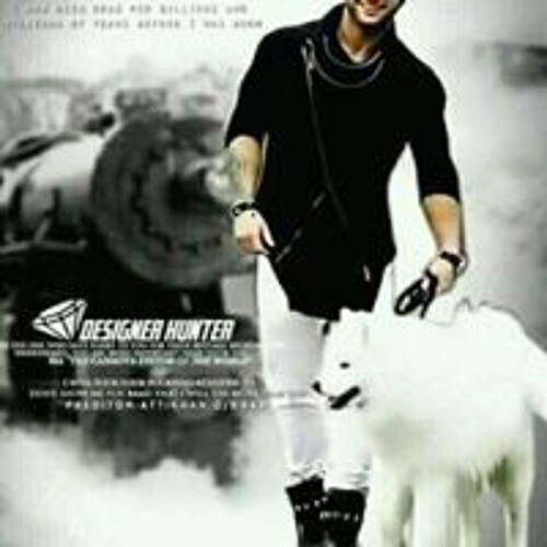 Stream Rohaan Khan music | Listen to songs, albums, playlists for free ...