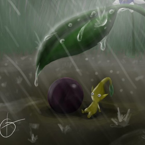 Stream Jimble music | Listen to songs, albums, playlists for free on ...