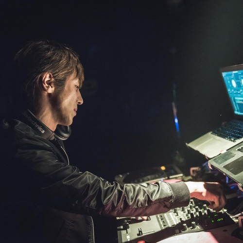 Stream Sharon Apple music | Listen to songs, albums, playlists for free ...