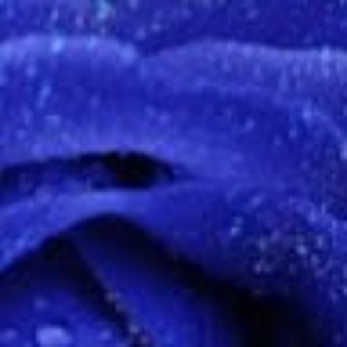 Stream Isaiah Pratt music | Listen to songs, albums, playlists for free ...