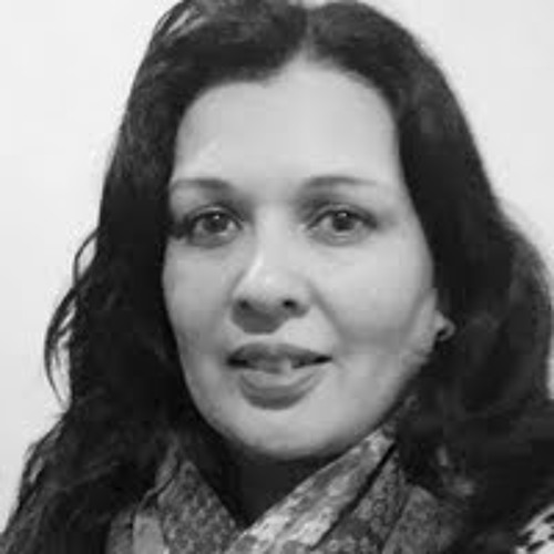 Stream Presentacion Clase1 by Teresa Elizabeth Monzon | Listen online ...