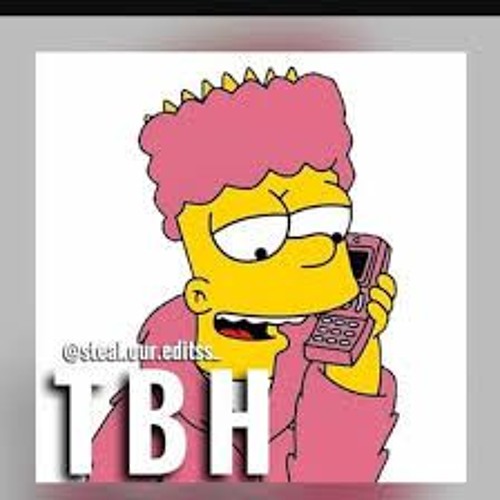 Stream yo boi music | Listen to songs, albums, playlists for free on ...