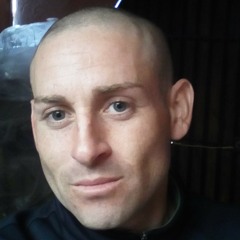 Jayson Davidson's Instagram, Twitter & Facebook on IDCrawl