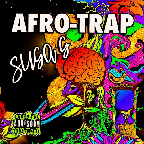 Stream Suga G Official music | Listen to songs, albums, playlists for ...