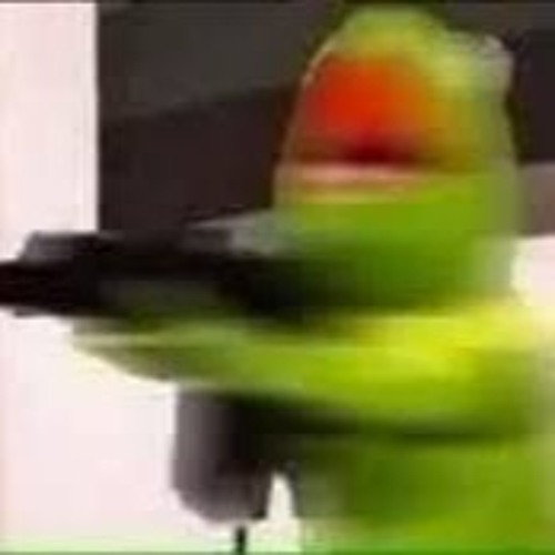 Stream Dream Reader by Tm xTwister | Listen online for free on SoundCloud