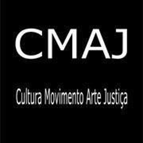 Stream CMAJ music | Listen to songs, albums, playlists for free on ...