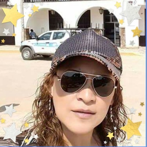 Stream Maria Elena Rios Pinedo music | Listen to songs, albums ...