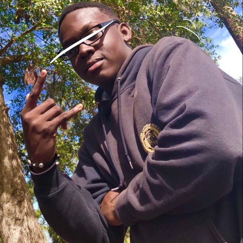 Stream Lil Chip music | Listen to songs, albums, playlists for free on ...