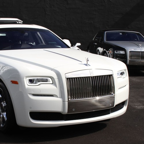 Stream Ali Solati music | Listen to songs, albums, playlists for free ...