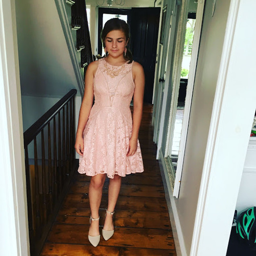 Stream Christina DIY music | Listen to songs, albums, playlists for ...