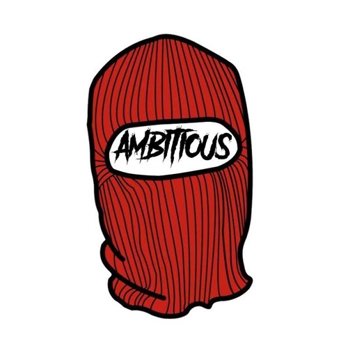 Stream AMBITIOUS RECORDS music | Listen to songs, albums, playlists for ...