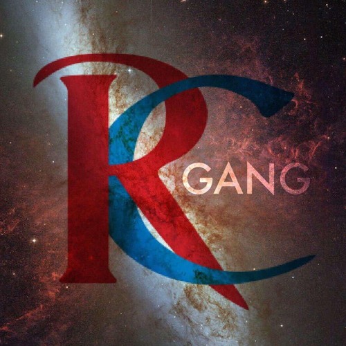 Stream RC Gang music | Listen to songs, albums, playlists for free on ...