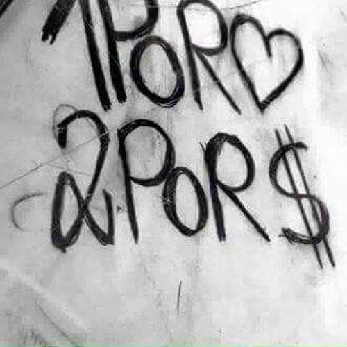 Stream Pedro Servio music | Listen to songs, albums, playlists for free ...