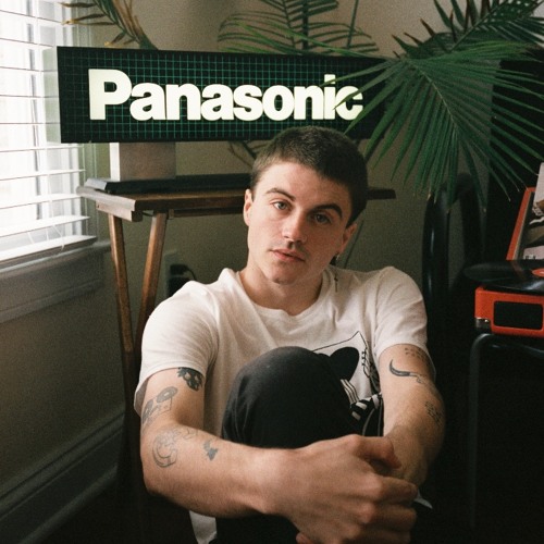 Stream Luke Wild music | Listen to songs, albums, playlists for free on ...