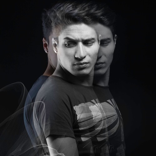 Stream velasquez (Only Demo Profile) music | Listen to songs, albums ...