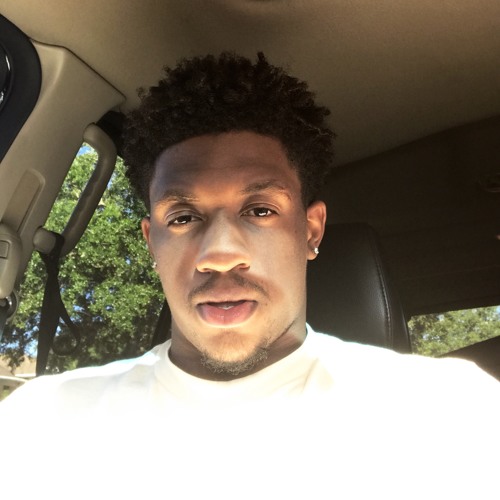 Stream K.Moore music | Listen to songs, albums, playlists for free on ...