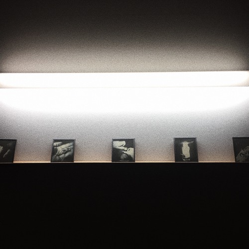 Stream Grace Britton music | Listen to songs, albums, playlists for ...