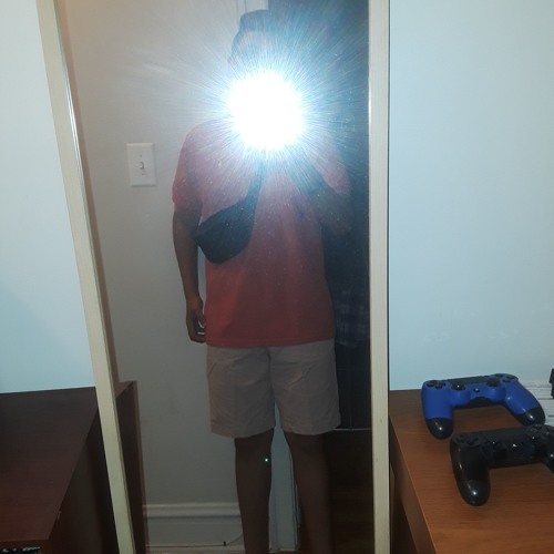 Stream MR VINES man music | Listen to songs, albums, playlists for free ...