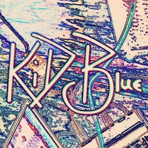 Stream Kid Blue music | Listen to songs, albums, playlists for free on ...