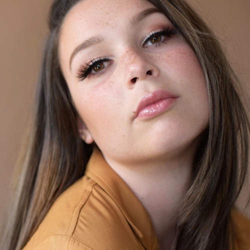 Stream Aspen Official music | Listen to songs, albums, playlists for ...