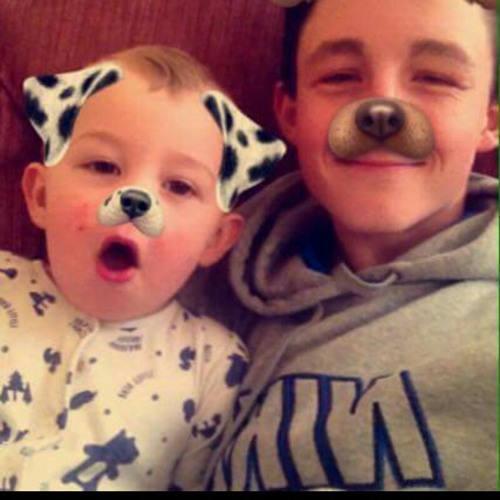 Stream jacobchambers18 music | Listen to songs, albums, playlists for ...