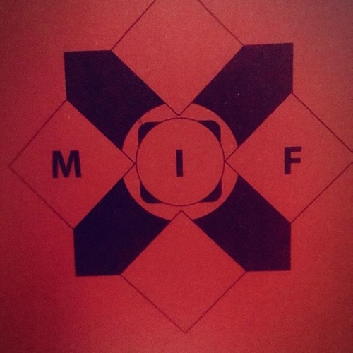 Stream MifiX music | Listen to songs, albums, playlists for free on ...