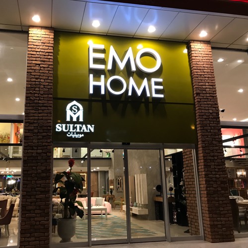 Stream sam miers music | Listen to songs, albums, playlists for free on ...