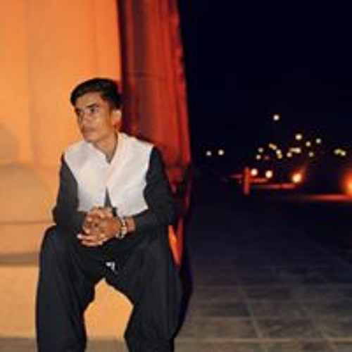 Stream Saeed Khan Music Listen To Songs Albums Playlists For Free On Soundcloud